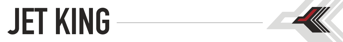 JET KING – JKTyre Brasil