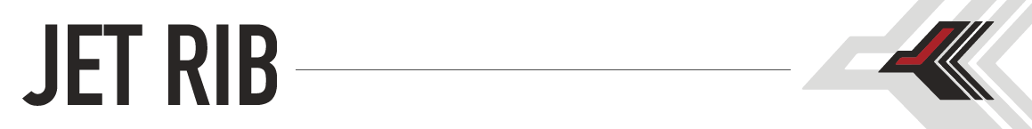 JET RIB – JKTyre Brasil